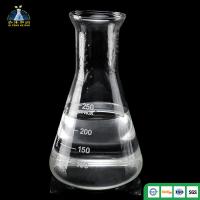 China Acidification For Animal Stomach Formic Acid Liquid 85% Colorless for sale