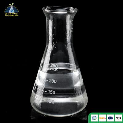 China Acidification For Animal Stomach Formic Acid Liquid 85% Colorless for sale