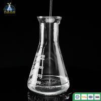 China Colorless Popular Feeding Mixture Formic Acid Liquid HCOOH For Animals for sale