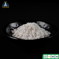 China Low Moisture No Corrosion Potassium Formate Runway Deicer Highly Soluble for Airport Safety for sale