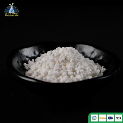 China Low Moisture No Corrosion Potassium Formate Runway Deicer Highly Soluble for Airport Safety for sale