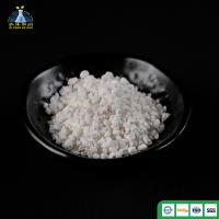 China Non-Chloride Eco-Safe Sodium Formate Snow Melter with 98% Purity and Low Freezing Point for AMS 1431E Compliance for sale