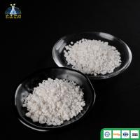 China Industrial Grade Non Chloride Sodium Formate Deicing Agent with Low Freezing Point 98% Purity and AMS 1431E Compliance for sale