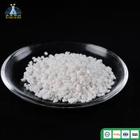 China Environmental Non Chloride Snow Melting Agent Long Term Performance for sale