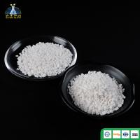 China Non Chloride Ice And Snow Melt Granular 98% Purity Environmentally Safe Snow Melt for sale
