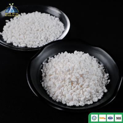 China 97%min De Icing Agent Non Chloride Safe Snow Melt For Snow Removal for sale