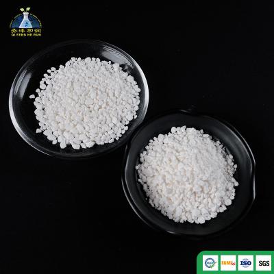 China Low Impurities Non Chloride Granular De Icer Used In European And USA Airport for sale