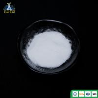 China CAS NO 7757-82-6 White Crystal Powder Sodium Sulfate Salt 99% For Textile Industry for sale