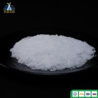 China 99% Neopentyl Glycol As The Stable And Versatile Polyhydric Alcohol Powder C5H12O2 for sale