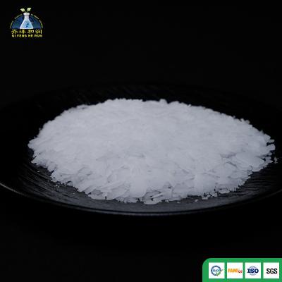 China 99% Neopentyl Glycol As The Stable And Versatile Polyhydric Alcohol Powder C5H12O2 for sale