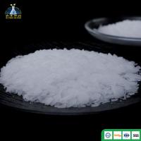 China Stable And Versatile Polyhydric Alcohol Powder 99% Purity C5h12o2 for sale