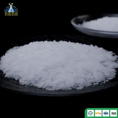 China Stable And Versatile Polyhydric Alcohol Powder 99% Purity C5h12o2 for sale