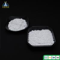 China Rapid Thawing Calcium Chloride Flakes De-Icer with Low Freezing Point and Low Moisture for Mountain Roads and Ports for sale