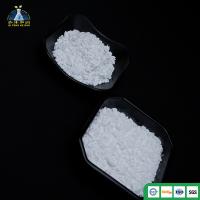 China Snow Removal Calcium Chloride De Icer Of Roads Highways Parking Lots And Docks for sale