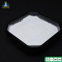 China High Purity 94% Calcium Chloride Anhydrous for sale for sale