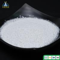 China Low Moisture Dihydrate Calcium Chloride Flakes For Snow Melting Agent for sale