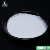 China Purity 94% Calcium Chloride Anhydrous High Purity Snow Melting Agent for sale