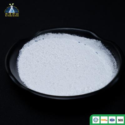 China Purity 94% Calcium Chloride Anhydrous High Purity Snow Melting Agent for sale