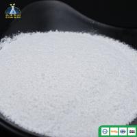 China Inorganic Snow Melting Calcium Chloride Ice Melt Flakes Railroads Low Chlorine for sale