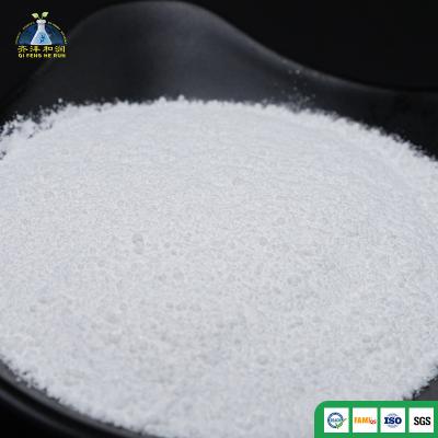 China Inorganic Snow Melting Calcium Chloride Ice Melt Flakes Railroads Low Chlorine for sale