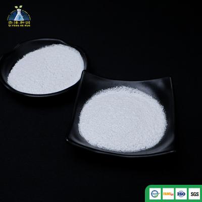 China 94% Purity Calcium Chloride Flakes for Railroad Snow Melting with Low Freezing Point for sale