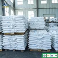 China Formate Brine Optimizing Oilfield Performance With Sodium Formate REACH ISO for sale
