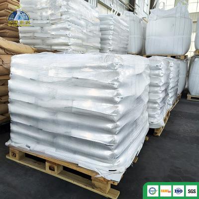 China White CAS 141-53-7 Sodium Formate For Oilfield Drilling Fluids for sale