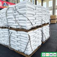 China Brine Based Fluids For Salt Formation Drilling 98% Sodium Formate Completion Fluid for sale