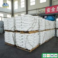 China REACH HCOONa 98% Sodium Formate Applications In Oilfield Exploration And Production for sale