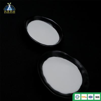 China 98% Min Calcium Formate White Crystal Powder Construction Grade Ca(HCOO)₂ for Industrial Applications for sale