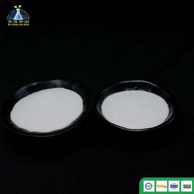 China 98% Purity Calcium Formate Powder for Construction Concrete Mortar with High Solubility for sale