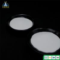 China High Purity 98% Calcium Formate Construction Additive with Best Flowing White Crystal Powder for sale