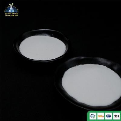 China High Purity 98% Calcium Formate Construction Additive with Best Flowing White Crystal Powder for sale