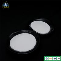 China Raw Material 98% Calcium Formate For Construction Industry CAS NO 544-17-2 for sale