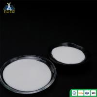 China Raw Material 98% Calcium Formate For Feed Industry CAS NO 544-17-2 for sale