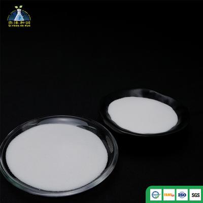 China Raw Material 98% Calcium Formate For Feed Industry CAS NO 544-17-2 for sale