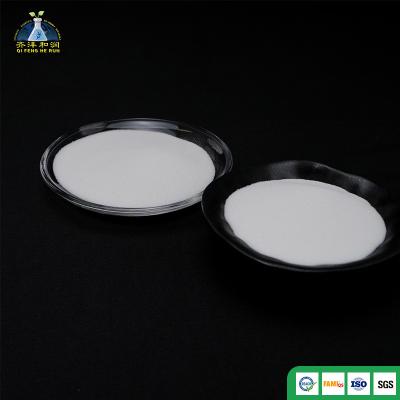 China Raw Material 98% Calcium Formate For Foliar Fertilizer CAS NO 544-17-2 for sale
