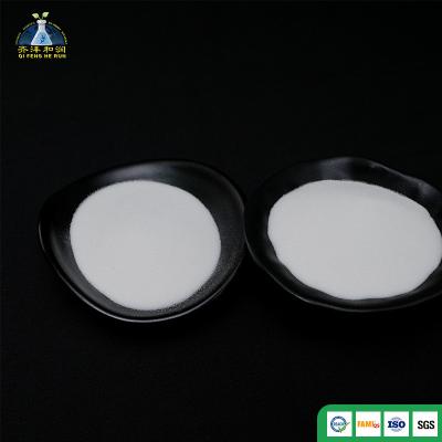 China FAMI-QS Certified 98% Purity Calcium Formate Feed Additive to Boost Feed Conversion Rate for sale