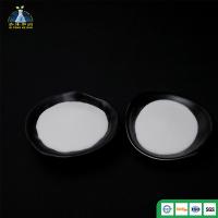China Feed Grade Calcium Formate 98% Min Purity Best Flowing No Lumped for Livestock Gut Optimization for sale