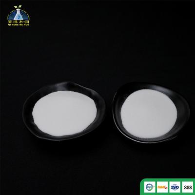 China Feed Grade Calcium Formate 98% Min Purity Best Flowing No Lumped for Livestock Gut Optimization for sale