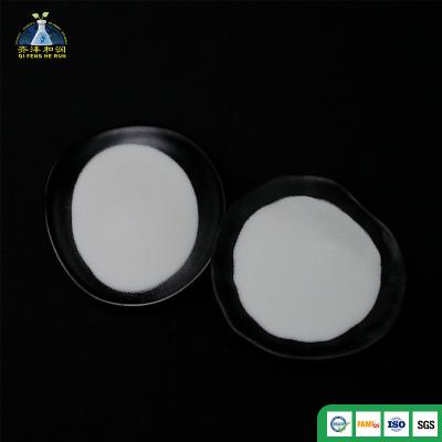 China Calcium Formate 98% Min Purity REACH Compliant Clear Soluble Material for Agricultural Foliar Fertilizer for sale