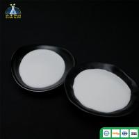 China Feed Grade Calcium Formate 98% Min Purity White Crystal Powder for Pig Poultry Feed Additive for sale