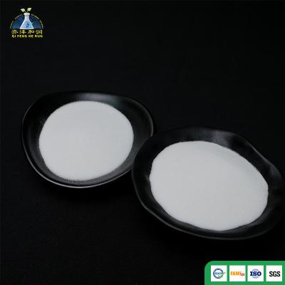 China Feed Grade Calcium Formate 98% Min Purity White Crystal Powder for Pig Poultry Feed Additive for sale