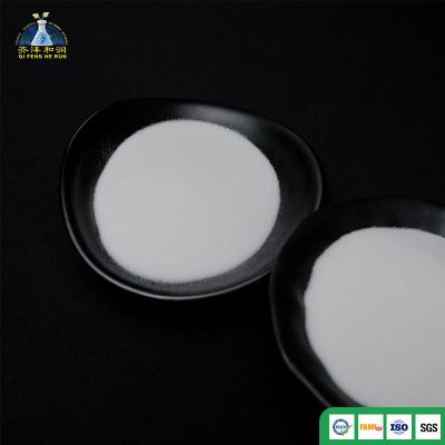 China Calcium Formate Livestock Feed Additive For Gut Health for sale