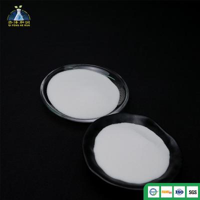 China Feed Grade Calcium Formate 98% Min Purity White Crystal Powder for Livestock Feed for sale