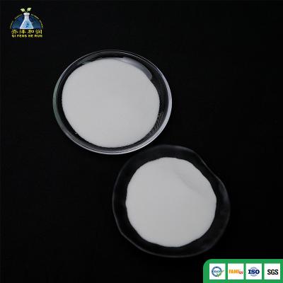 China Feed Grade Calcium Formate 98% Min Purity White Crystal Powder Improves Feed Conversion Rate for sale