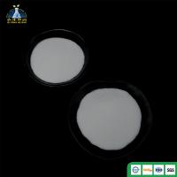 China Feed Grade Calcium Formate 50mesh-80mesh Anti-Freeze Additive for Animal Nutrition for sale