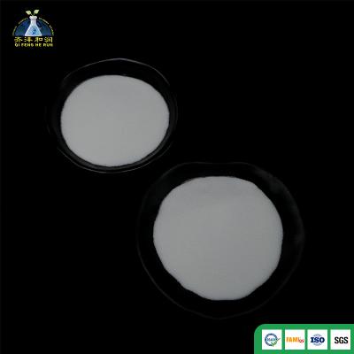 China Feed Grade Calcium Formate 50mesh-80mesh Anti-Freeze Additive for Animal Nutrition for sale