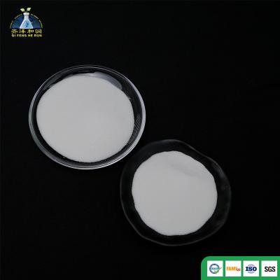 China Best Flowing No Lumped Calcium Formate 98% Min Purity REACH FAMI-QS Certified White Powder for sale