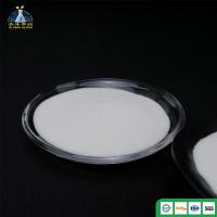 China Feed Grade 98% Purity Calcium Formate Additive Promotes Digestion and Improves Feed Conversion Rate for sale